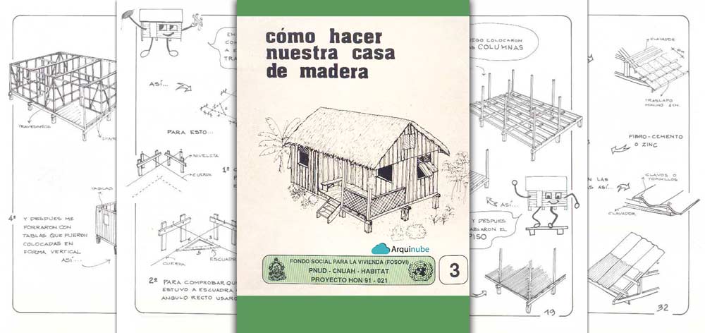 Libros de Diseño Arquitectónico Gratis - Arquinube