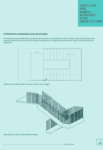 Manual para Revit Architecture PDF - Arquinube