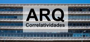 Aulas - FADU UBA | Recursos de Arquitectura